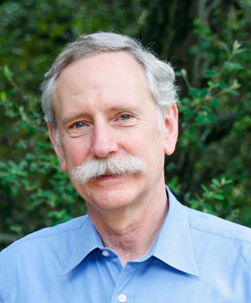 Research Review: Old data on dietary fats in context with current ...