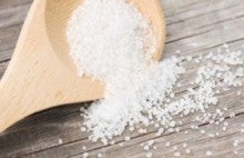 Super-Tasters and Non-Tasters: Is it Better to Be Average? • The ...