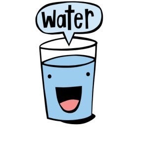 Kid's Healthy Eating Plate • The Nutrition Source