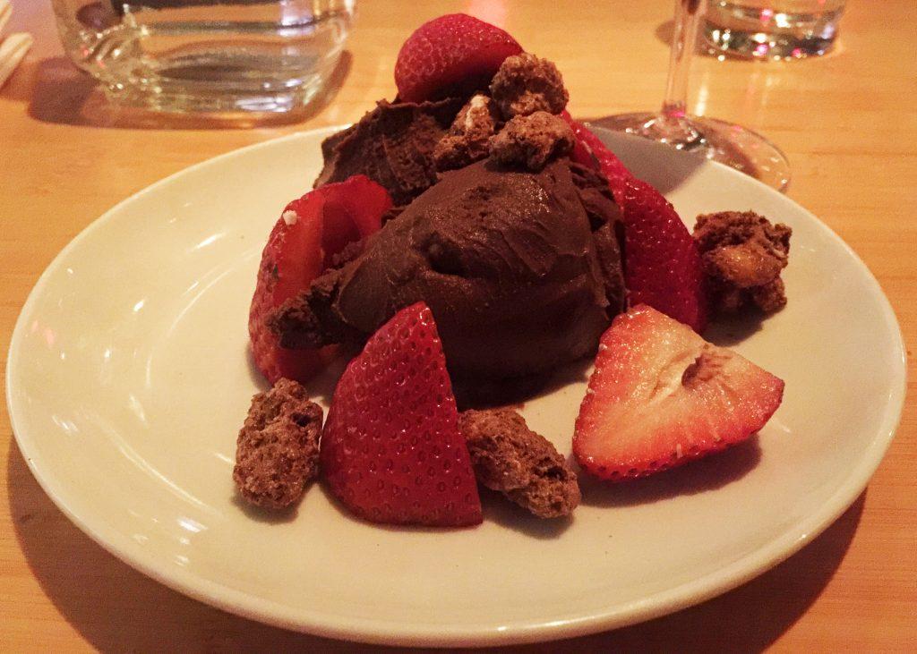 Dessert by Design: The Three Pleasures • The Nutrition Source