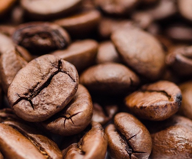 Coffee Warning Label Conflicts With Public Health Guidance • The ...