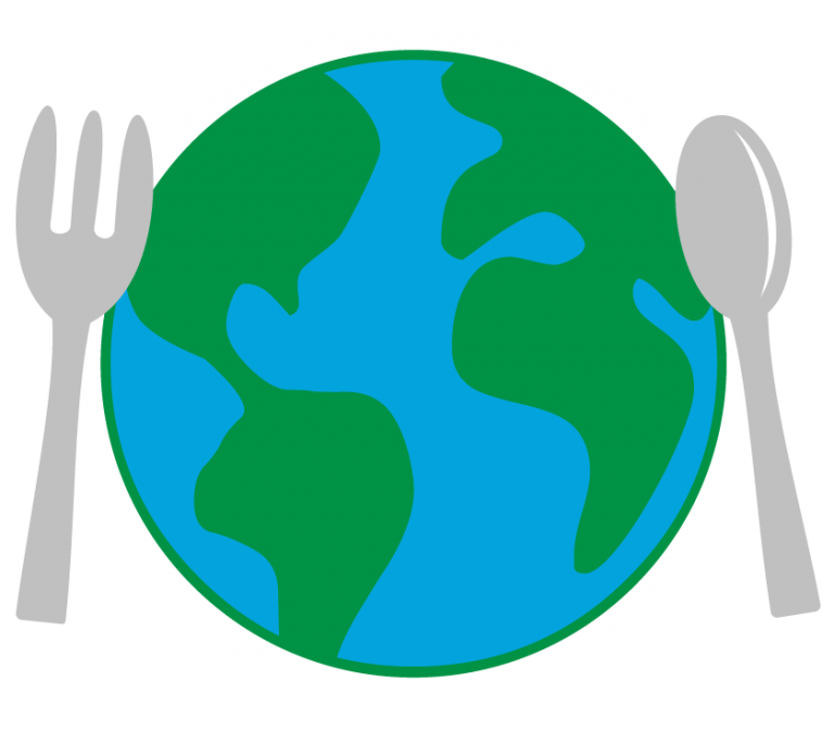 Healthy Eating Plate - The Nutrition Source