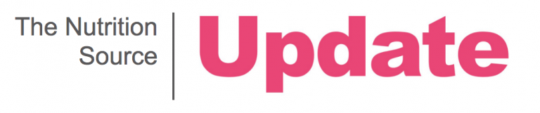 Food Features - The Nutrition Source