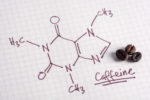 Caffeine • The Nutrition Source